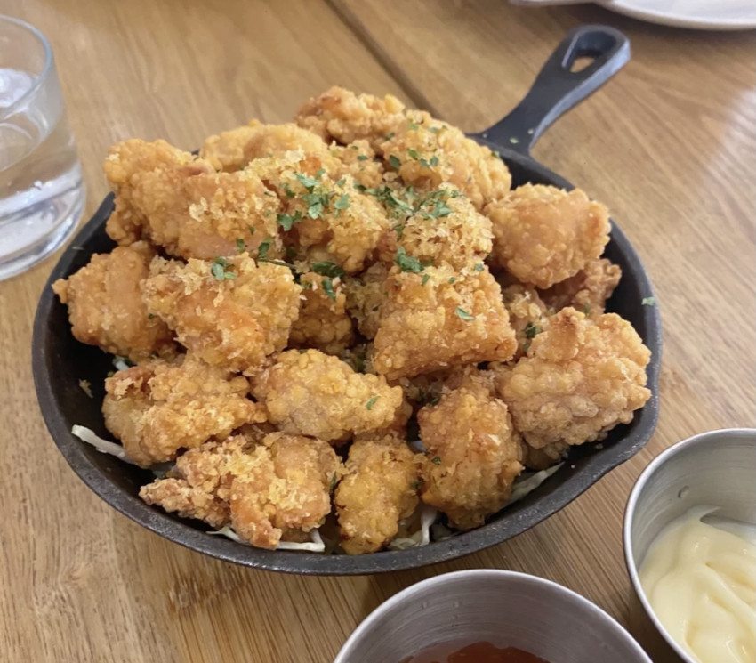 Common Room Macau | Café | - 澳門指南 Macau Central