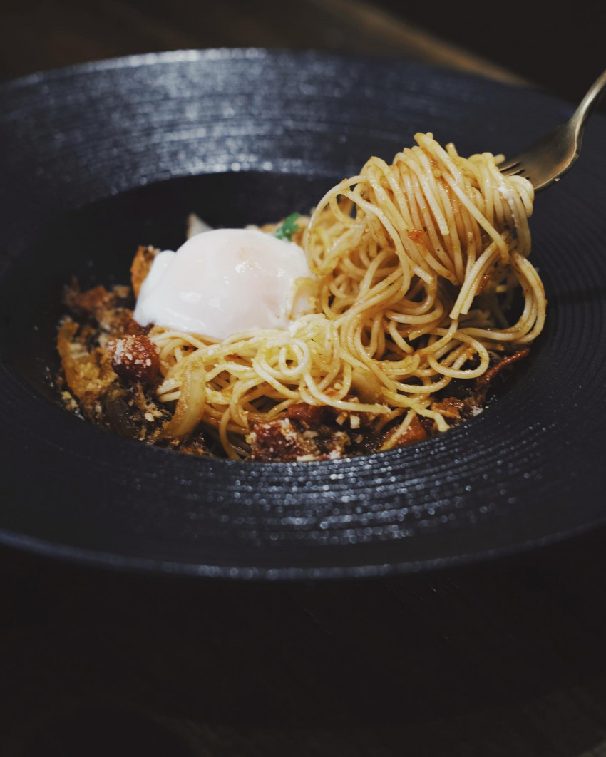 UMA coffee | Café 咖啡店 | - 澳門指南 Macau Central