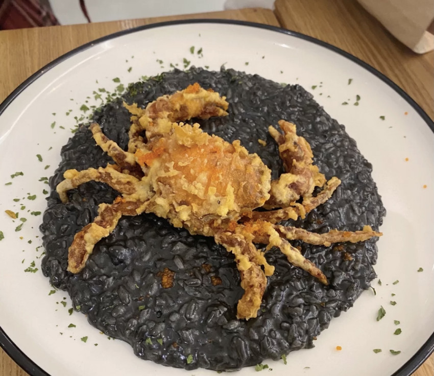 Common Room Macau | Café | - 澳門指南 Macau Central