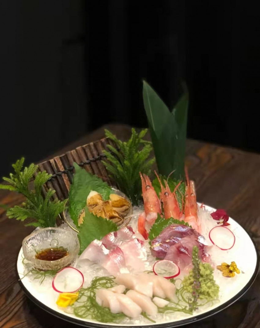 Chillax Table | 西式菜 西餐廳| - 澳門指南 Macau Central