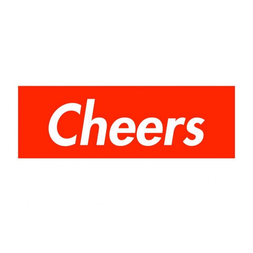 Cheers Pub | 西式菜 西餐廳| - 澳門指南 Macau Central