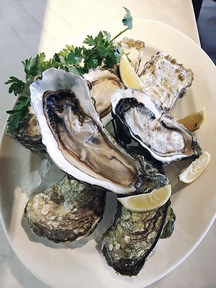 Caffé B | 西式菜 西餐廳| - 澳門指南 Macau Central